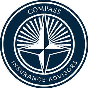 Medicare - Compass Insurance Advisors